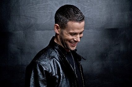 Joey Niceforo's solo debut album now available | Sudbury Star