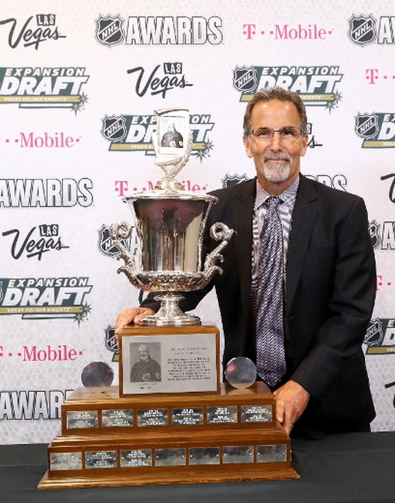 Maple Leafs' Matthews wins Calder Trophy | Toronto Sun