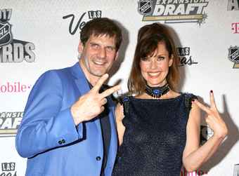 Maple Leafs' Matthews wins Calder Trophy | Toronto Sun