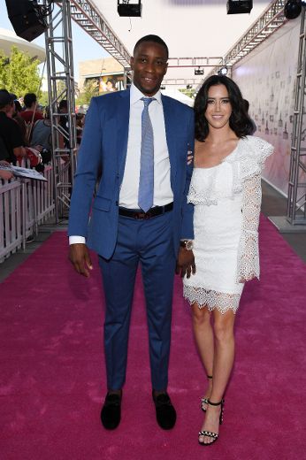 Maple Leafs' Matthews wins Calder Trophy | Toronto Sun