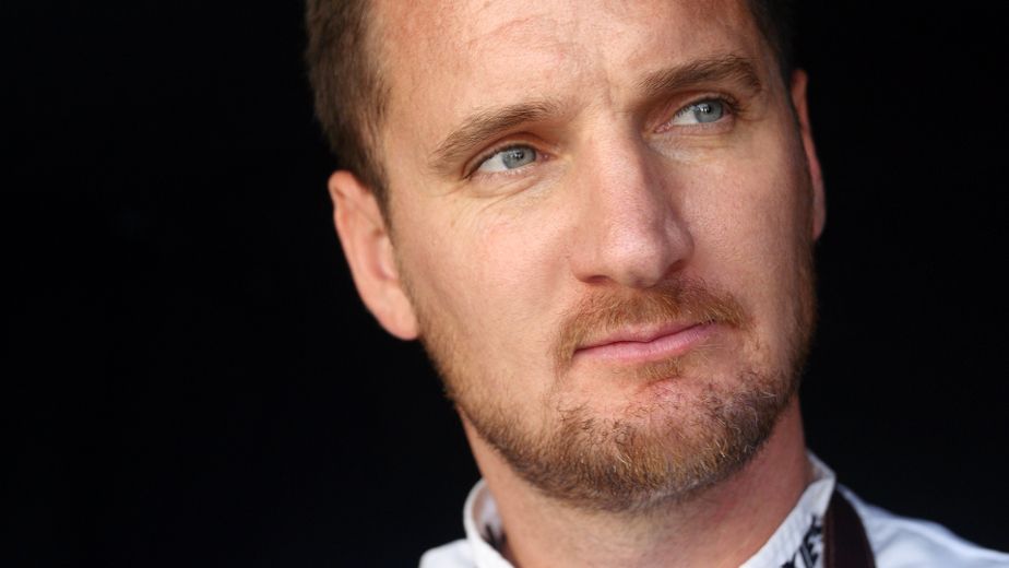 Canadian chef celebrates Canada's 150th in the Big Apple | Toronto Sun