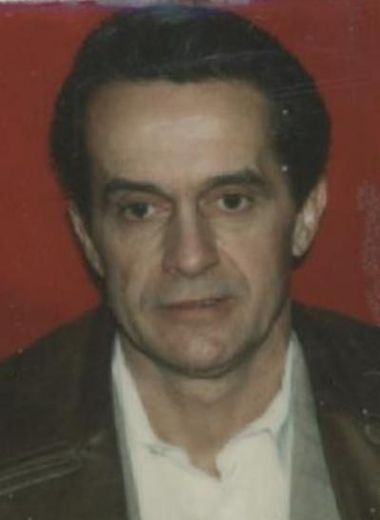 Cold case killer’s secret room | Toronto Sun