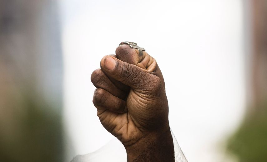 Appeasing BLM will backfire | Toronto Sun