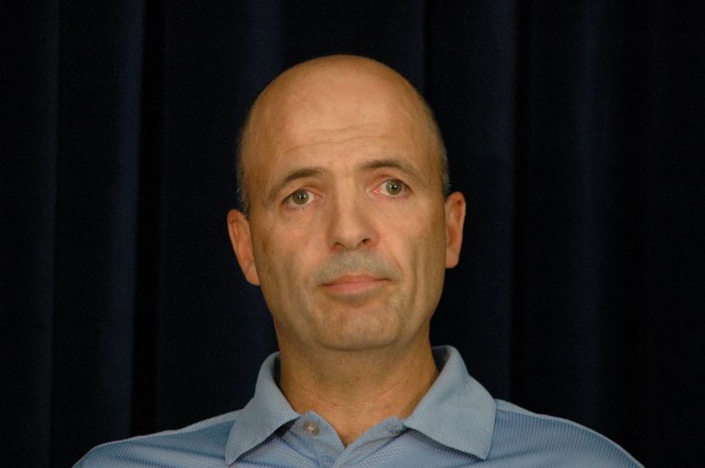 If U.S. Army medics had not saved Omar Khadr’s life... | Toronto Sun