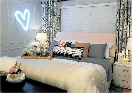 Reno, set, go! | Ottawa Sun