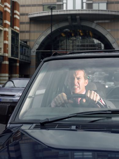 Priest allegedly brandishes gun in Florida road rage incident | Toronto Sun