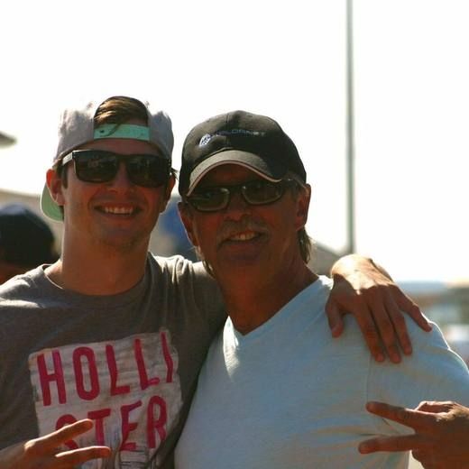 New Brunswick man killed by whale he rescued | Toronto Sun