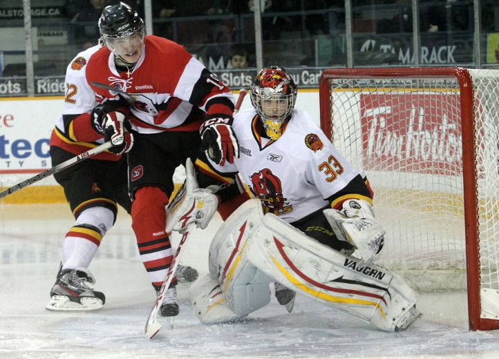 GoFundMe for John Chartrand's family | Sudbury Star