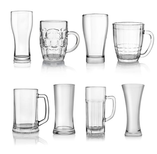 HomeSense recalls glass mugs that break in hot liquids | Toronto Sun