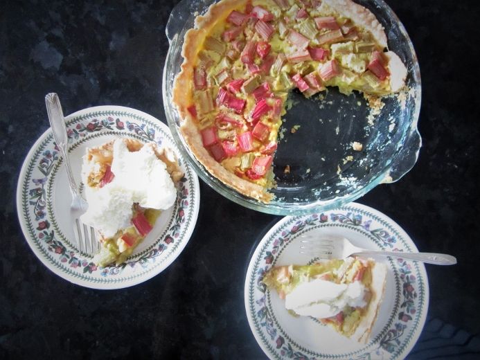 Rediscovering Acadian food | The Kingston Whig Standard