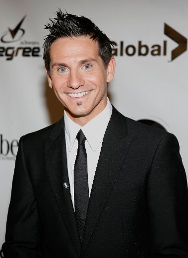 Rick Campanelli leaving ‘ET Canada’ at end of August | Toronto Sun