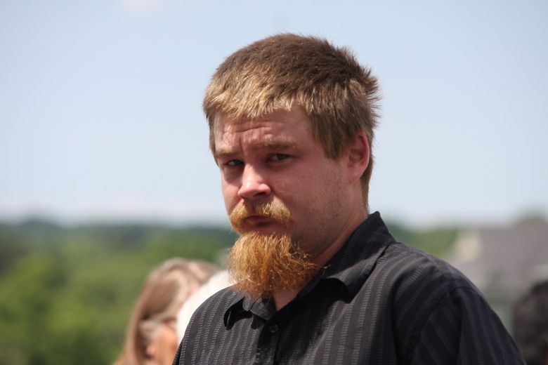 Drunk driver switched seats with dying passenger: Crown | Toronto Sun