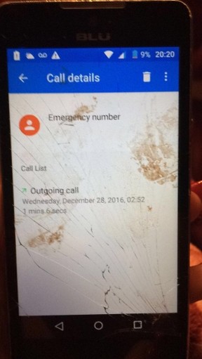 Siu Charges Toronto Cops Brother In Assault Toronto Sun