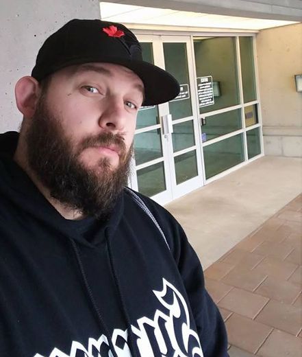 'I told them to go f--k themselves': Surrey Creep Catchers ordered to ...