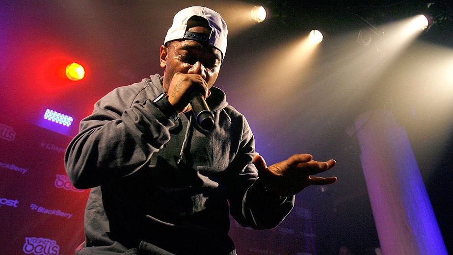 Mobb Deep's Prodigy died from accidental choking: Coroners | Toronto Sun