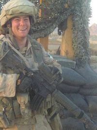 Dad of dead soldier wants sit-down with PM | Toronto Sun