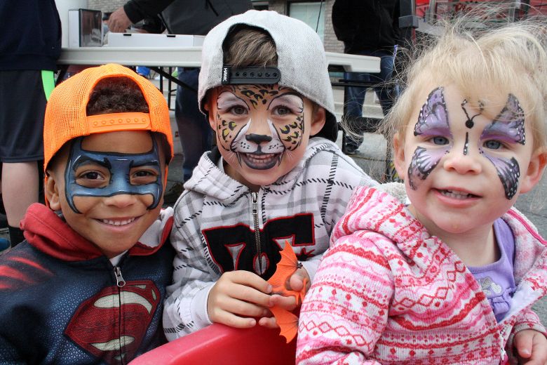 Photo gallery: Capreol Days | Sudbury Star