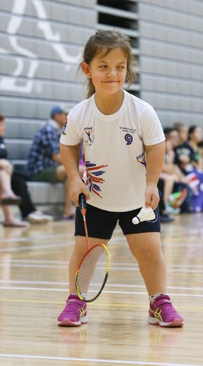 World Dwarf Games are 'Olympics for little people' | Toronto Sun