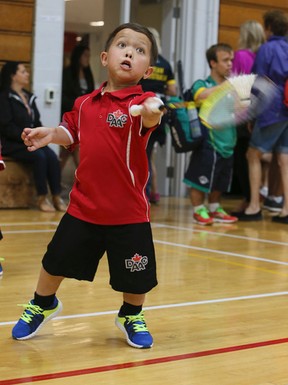 World Dwarf Games are 'Olympics for little people' | Toronto Sun