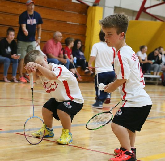 World Dwarf Games are 'Olympics for little people' | Toronto Sun