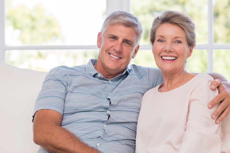 Looking for love over 50? Here’s what the experts have to say | Toronto Sun