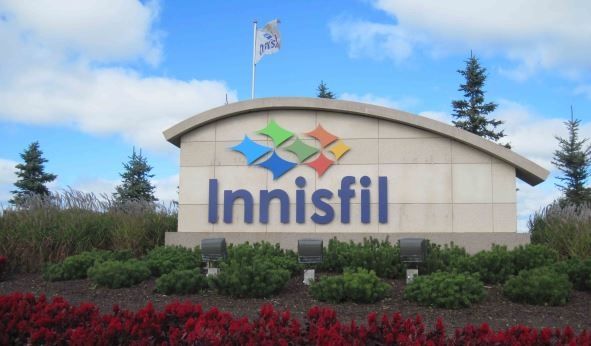 Places to Live: Innisfil | Toronto Sun