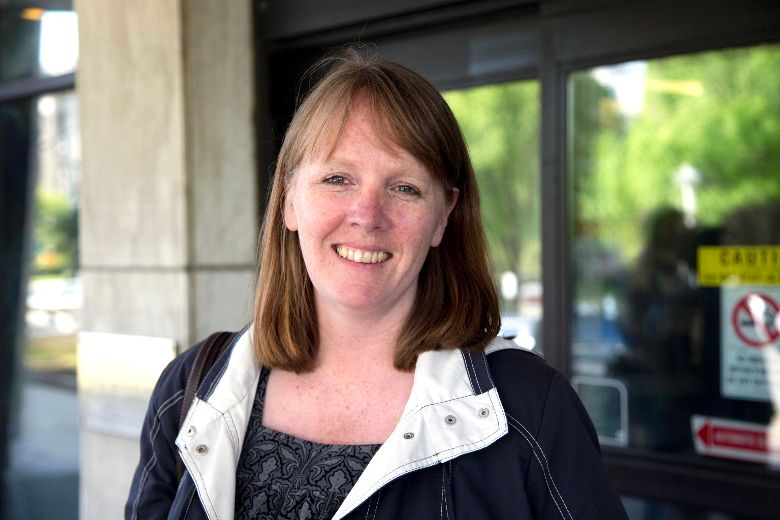 Rooth: 'Wants' and 'needs' | The Londoner