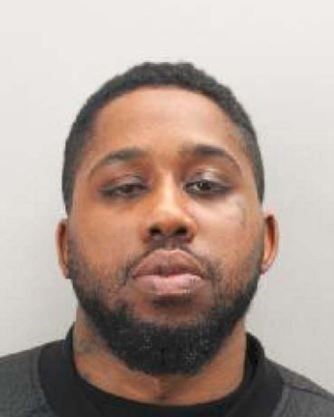 Toronto-area men accused of forcing Nova Scotia women into prostitution ...