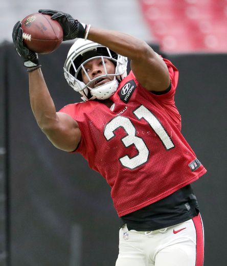 As NFL season looms, we preview top 65 fantasy running backs | Toronto Sun