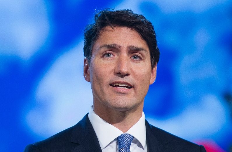 Trudeau’s making it tougher on students | Toronto Sun
