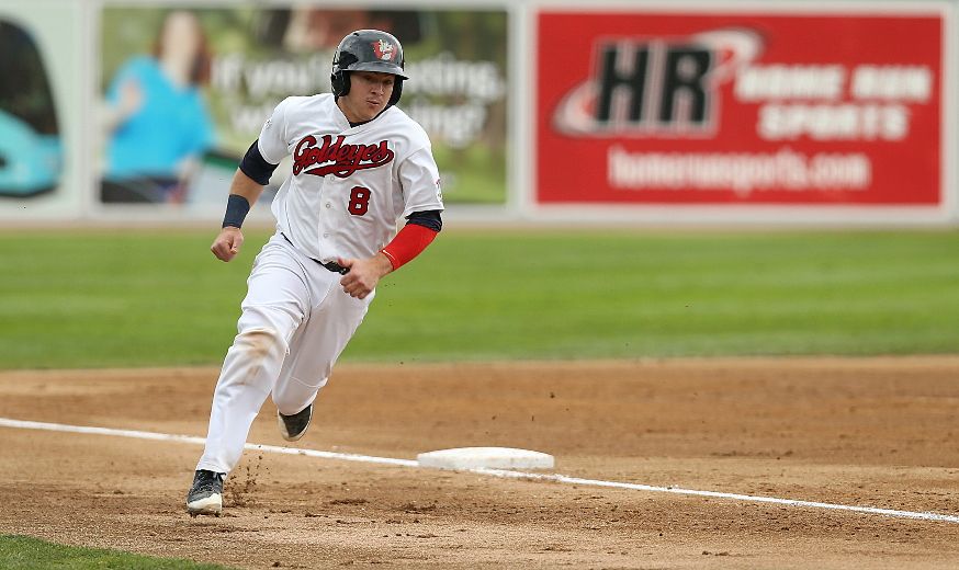 Fuhgettaboutit, Fish | Winnipeg Sun