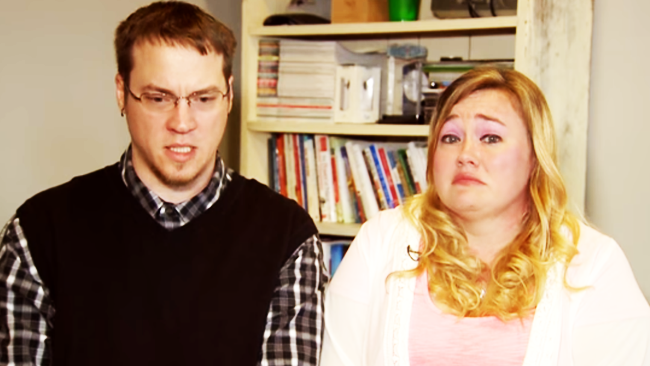 DaddyOFive YouTube pranksters get probation: Report | Toronto Sun