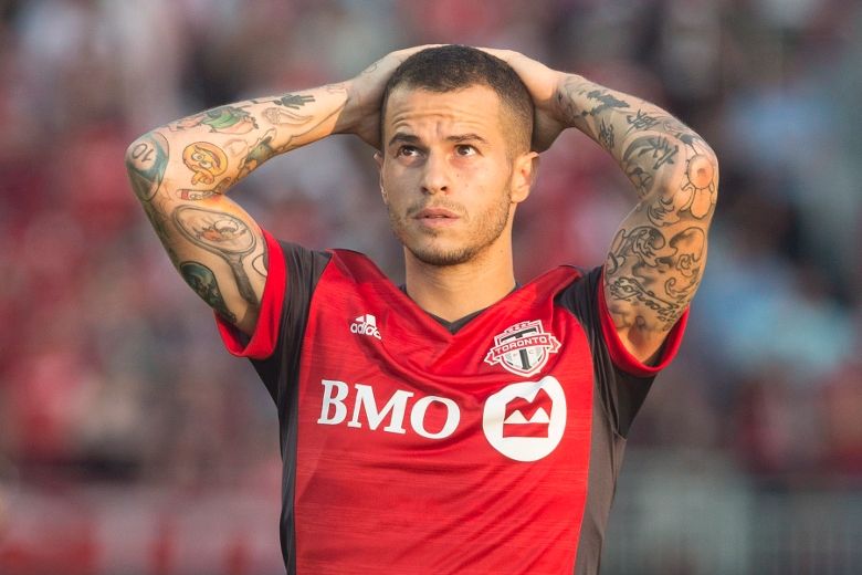 Toronto FC: 10 questions heading into October | Toronto Sun