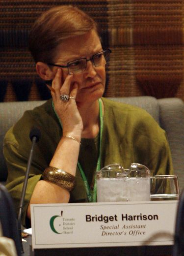 'They will be arrested': Mom to kids about dad's killers | Toronto Sun