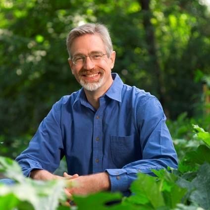 The health world according to Dr. Saul | Toronto Sun