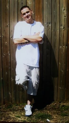 Steven Antone sentenced to eight years for killing James Willits, who ...