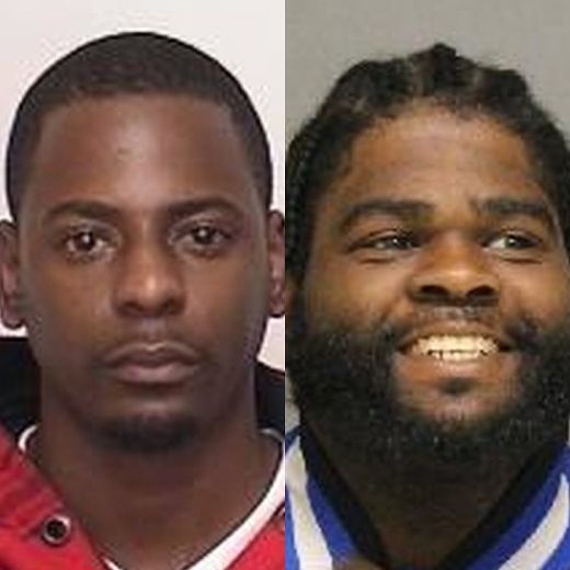 Vicious beating at illegal gambling den in Toronto | Toronto Sun