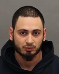 Pimp demanded teen make $1Gs a day | Toronto Sun