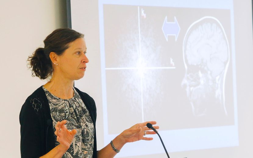 Benefits of MRI upgrade | Belleville Intelligencer