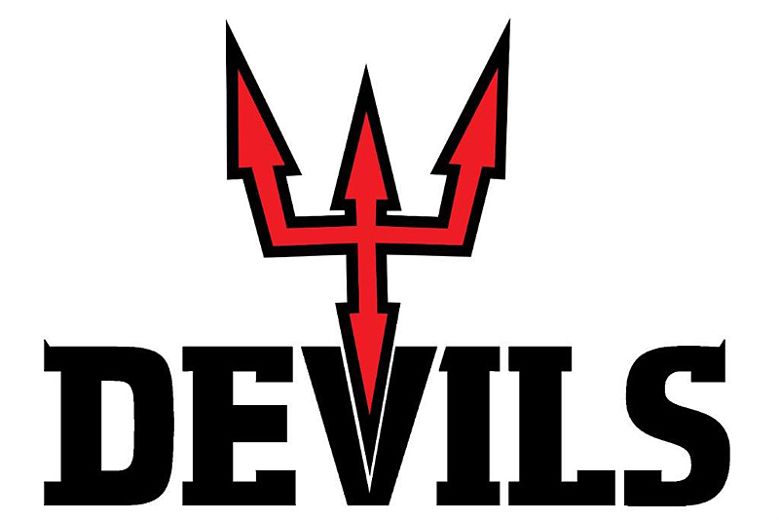 Quinte AAA Red Devils roundup | Belleville Intelligencer