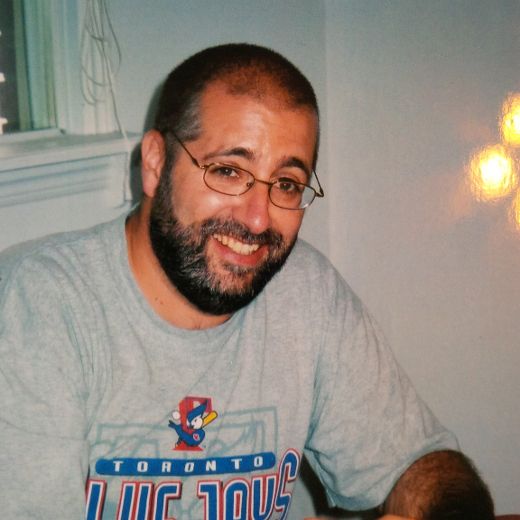 Stomach cancer that claimed Bill Walker elusive | Owen Sound Sun Times