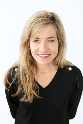 St. Thomas hospital exec Dr. Nancy Whitmore to head physicians ...