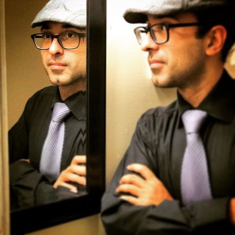 Drew Simpson charged with resisting arrest while at courthouse ...