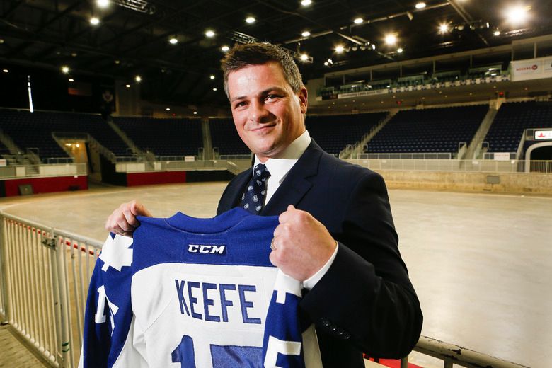 SEIDEL: Sheldon shines, Phil finds form, Butler builds, Mike makes mark ...