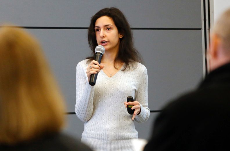 Rabies still a concern: health officials | Belleville Intelligencer