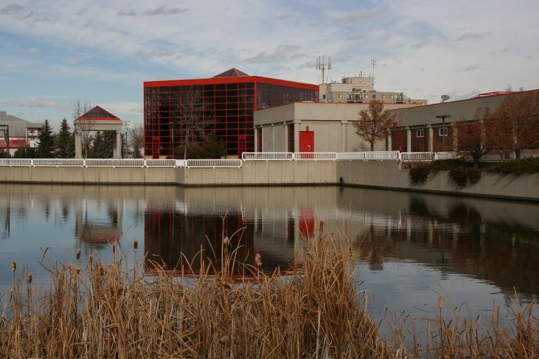 Leduc City Council briefs | Leduc Representative