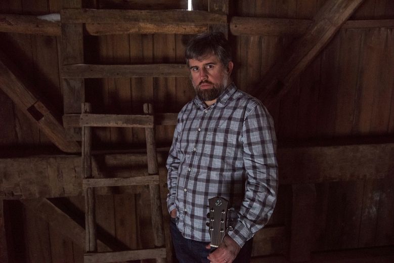 A musical first for Morris | The Kingston Whig Standard