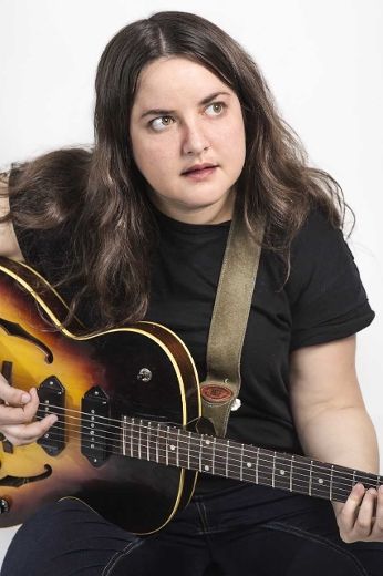 Lapell coming to Demmitt Community Centre | Grande Prairie Daily Herald ...