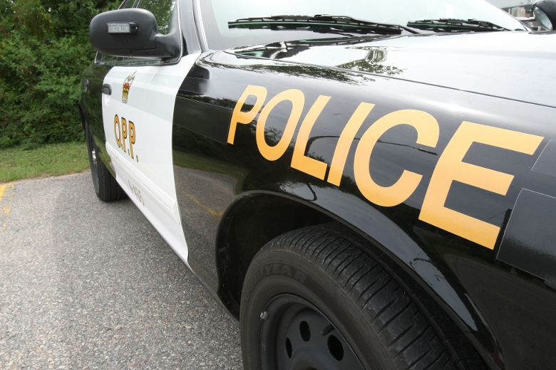 OPP to crack down on school bus routes | North Bay Nugget