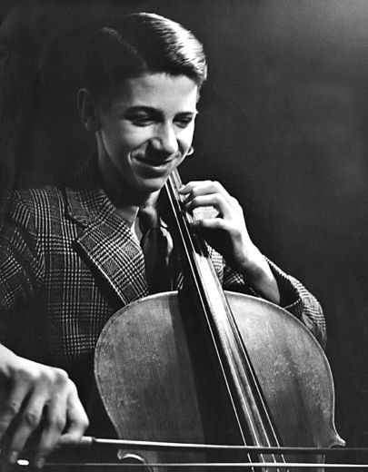 Alan Cook passionate about music | Brantford Expositor